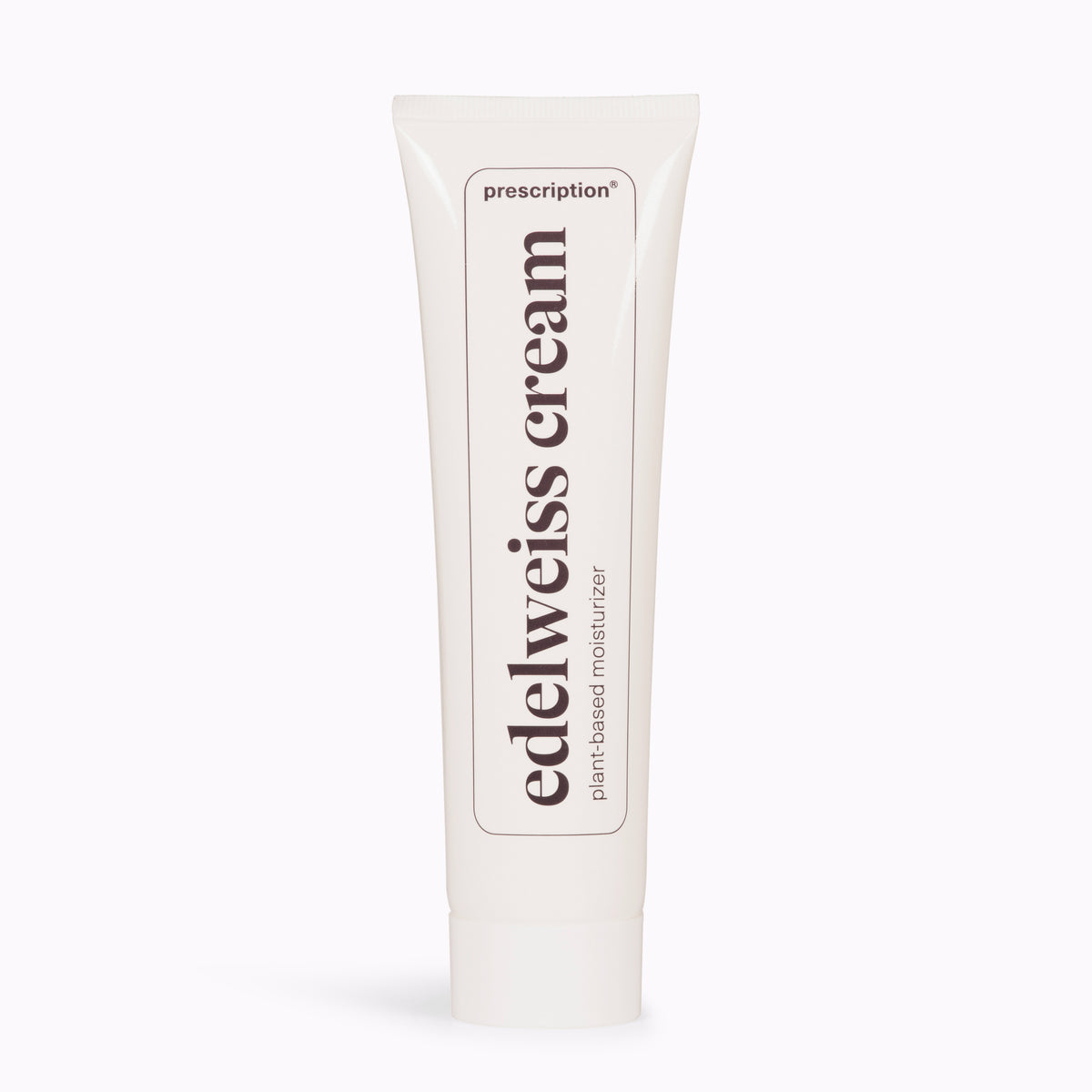 Edelweiss cream 100ml - 3 stuks retail voor professionals ...