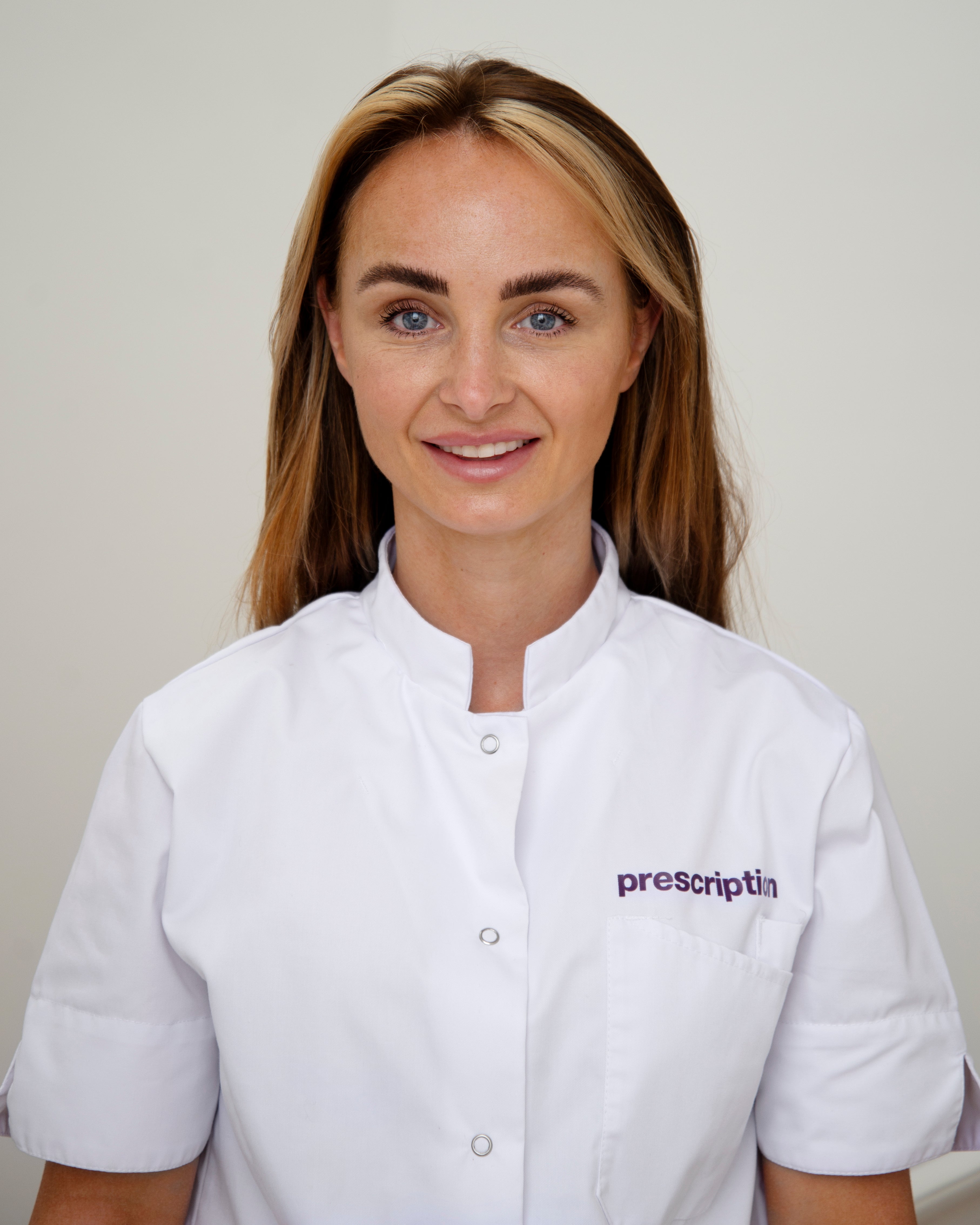 ons team – prescription-professional.nl